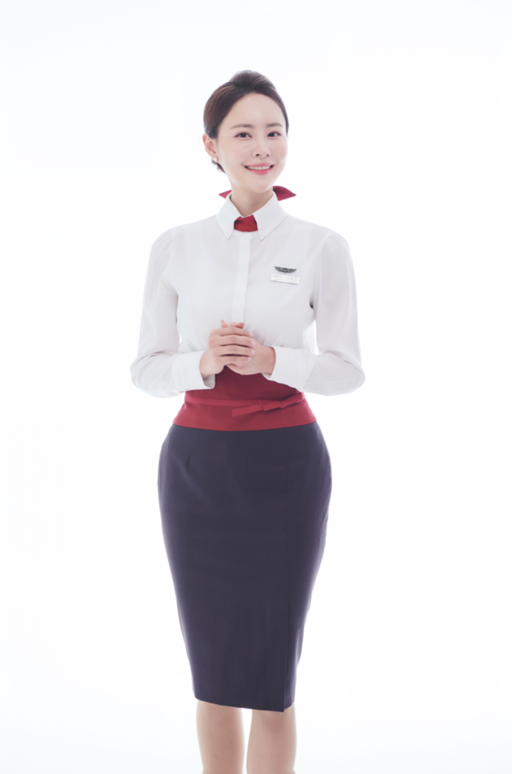 전이스타항공 승무원이 알려주는 이스타항공채용 승무원 서류 합격전략전직 이스타승무원의 직무설명 네이버 블로그