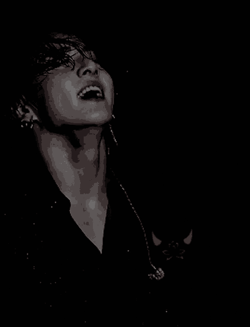 [방탄소년단 상황 문답] 236 : 네이버 블로그