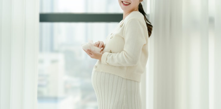 고용보험 미적용자 출산급여 모바일 신청 후기 지원금 지급 처리 완료 날짜 기간 언제 1인 사업자 프리랜서 네이버 블로그