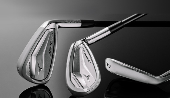 미즈노 mx-1 jpx s30 초급자 아이언 추천 시타 리뷰 후기 : 네이버 블로그