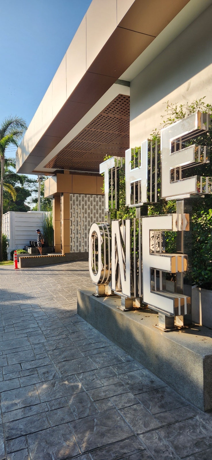 치앙마이 더원콘도 한달살이 찐 리뷰 : 네이버 블로그