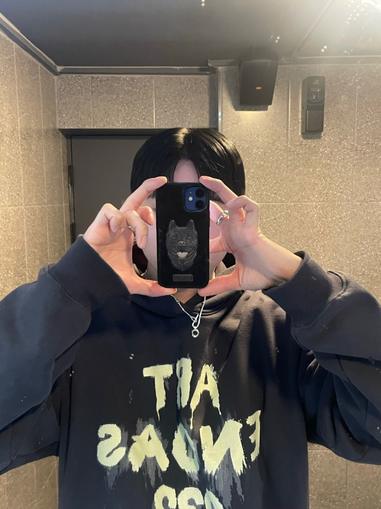 명절 잘 보내세요 선물은 제 일상 : 네이버 블로그