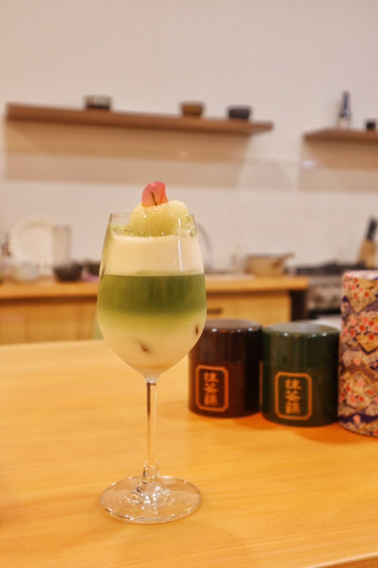 보홀 맛집 카페 차노마 Japanese Cafe Cha-No-Ma : 네이버 블로그