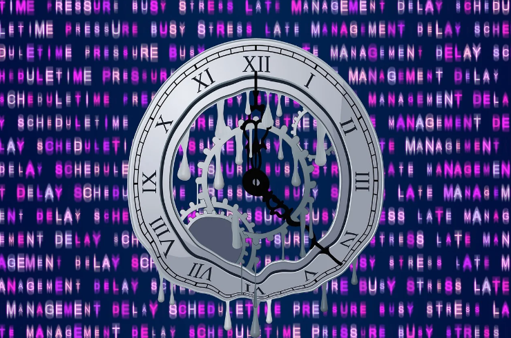 지방세 신고·납부기간 재연장(ft : 2월 19일까지) : 네이버 블로그