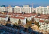 2024210 집값이 5억인데 추가 분담금 5억 재건축 급제동 상계주공5단지 가보니 네이버 블로그