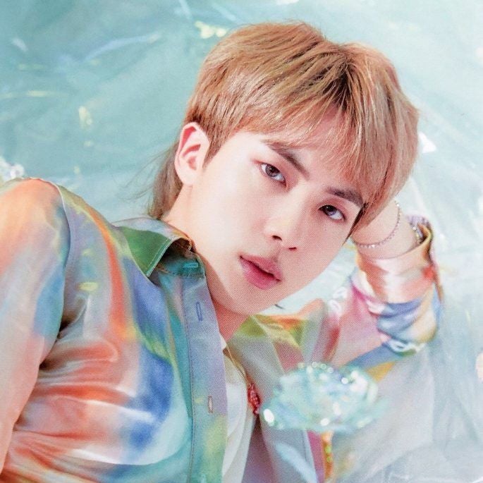 방탄 빙의글 추천 168 : 네이버 블로그