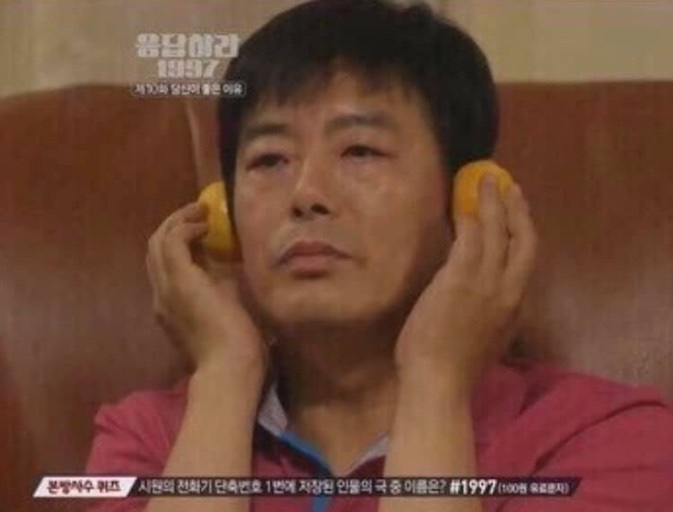 결혼준비3 해군호텔 W웨딩홀 올패키지 후기 2탄 버터바버샵 투탁핀셔 네이버 블로그