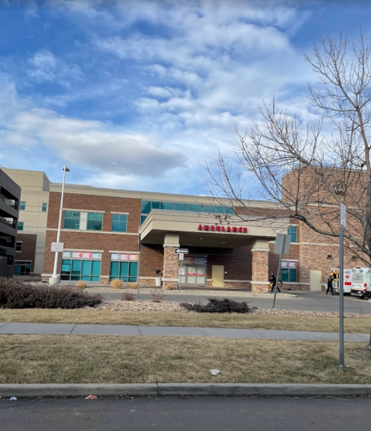 CRA: MV-Colorado Blood Cancer Institute, CO : 네이버 블로그