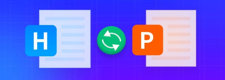 hwp word 변환 한글 워드 변환 사이트 한글파일 워드로 변환 하는법 : 네이버 블로그