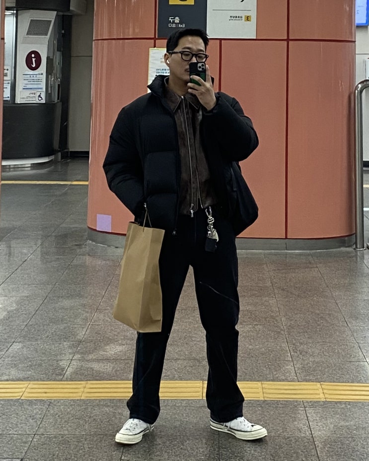 2월 둘째주 발킴의 일상, 내향형 사람은 보자마자 피곤한 외향형 인간의 삶 : 네이버 블로그