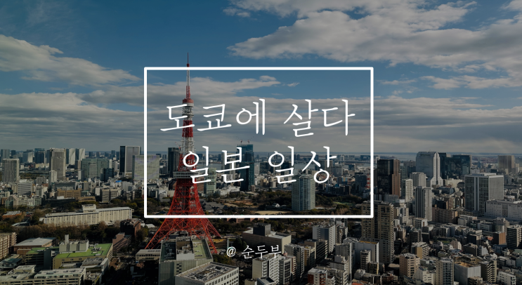 일본 도쿄 일상생활 2월 아자부다이 힐즈 옐로우 컴퍼니 스프 카레 맛집 아라비카 커피 교토라떼 도쿄타워 무료