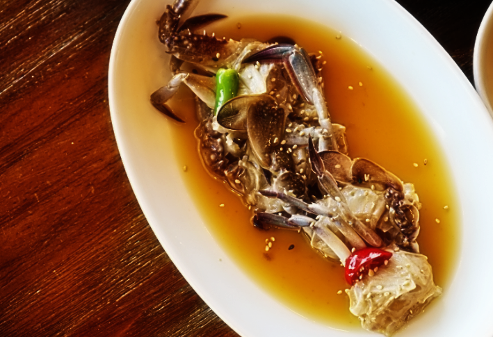 제주섭지코지점심식사 서귀포성산읍갈치조림맛집 옛날옛적 성산본점을 소개합니다 정말 너무 맛있어요 네이버 블로그