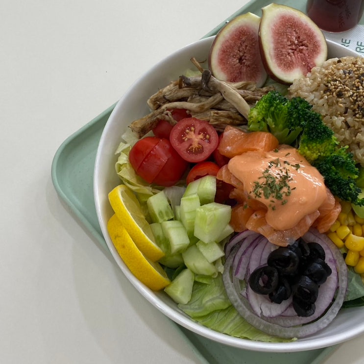 김해 맛집 | 김해 내외동 구산동 배달 / 김해시민이 쓰는 맛집 빅데이터 1편 : 네이버 블로그