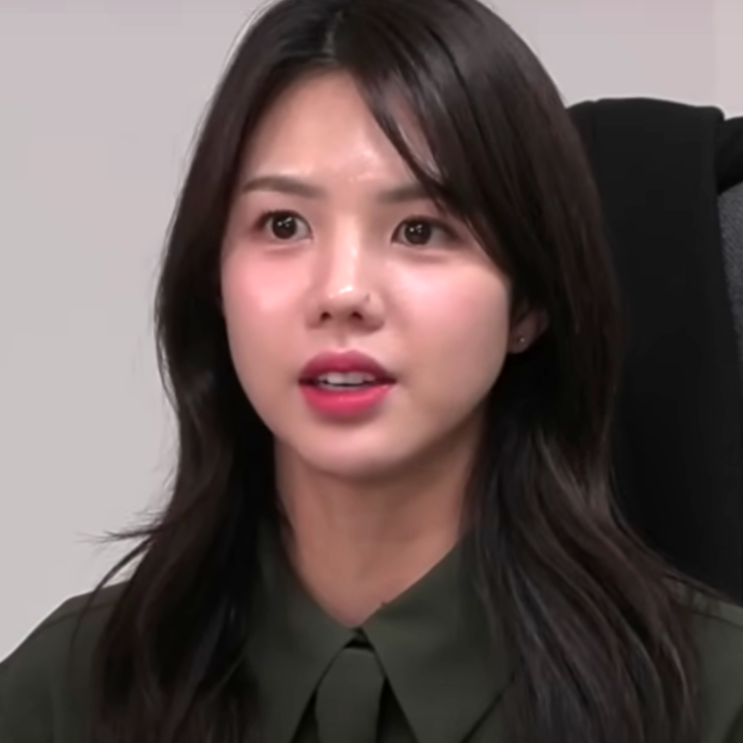 나는 solo 솔로 18기 옥순 소방관 영식 연봉 공식 사과 아쉬운 이유 : 네이버 블로그