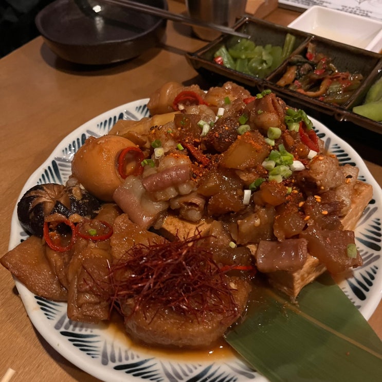 대구 동성로 대구 시내 종로 분위기 좋고 맛까지 있는 이자카야 맛집 오호리준 본점 동성로점 네이버 블로그