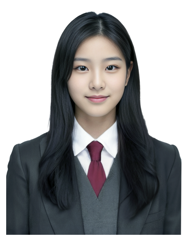 빛이나는 홍대증명사진중학교 고등학교 대학교 학생증사진 홍대입구역 우리동네사진관 네이버 블로그