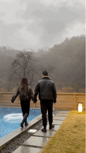 일본여행 대신 가기 좋은 국내 20만원 대 숙소 구공스테이 사사담 사유 네이버 블로그