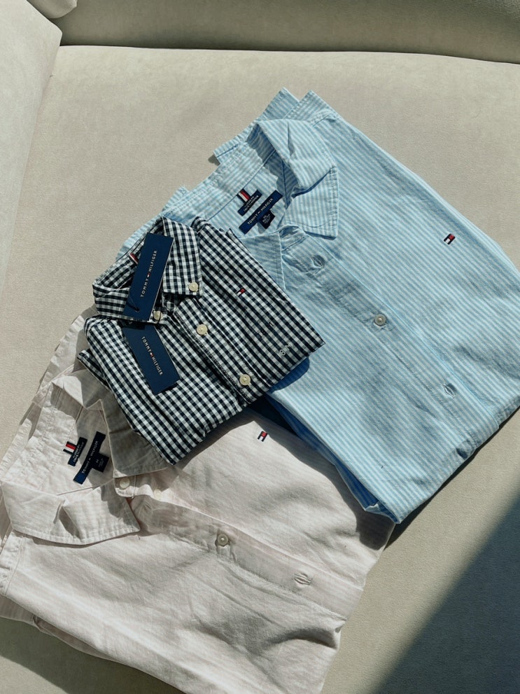 괌 태교여행 Gpo Ross(로스),타미,ck/마이크로네시아몰 폴로 쇼핑 꿀팁 : 네이버 블로그