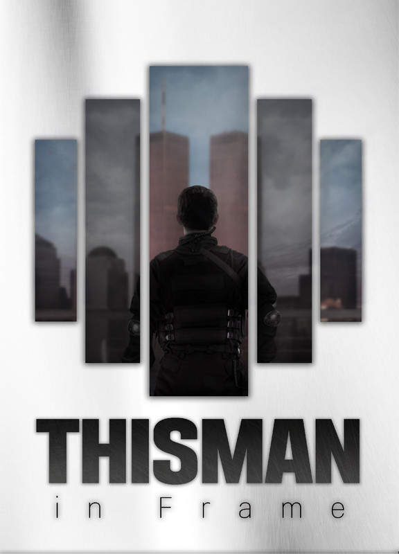 #43. [인천] 디스맨(THISMAN) - 넥스트에디션 부평점 풀꽃길 후기 : 네이버 블로그