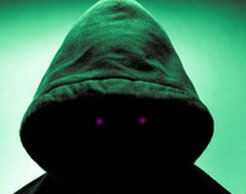 [2ch 괴담] 살아있는 늪 : 네이버 블로그