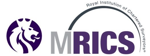 [MRICS] APC Preliminary review submission 완료 : 네이버 블로그