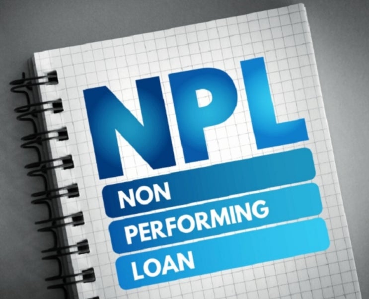 알기쉬운NpL-2(회사NpL 개인도전) : 네이버 블로그