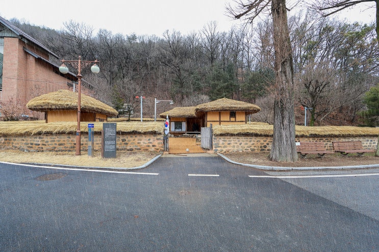 [여행-사진] - 유관순 열사 생가를 다녀오다~!! (천안 가볼만한곳 추천) : 네이버 블로그