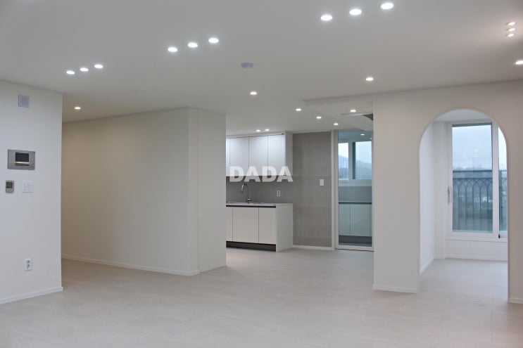 [DADA_Inc] 대전 유성구 관평동 테크노밸리 8단지 40 PY : 네이버 블로그