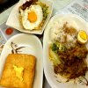 홍콩 란퐁유엔 침사추이점 메뉴 추천 차찬텡 맛집 네이버 블로그