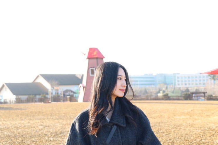 안성 가볼만한곳 안성팜랜드 : 네이버 블로그