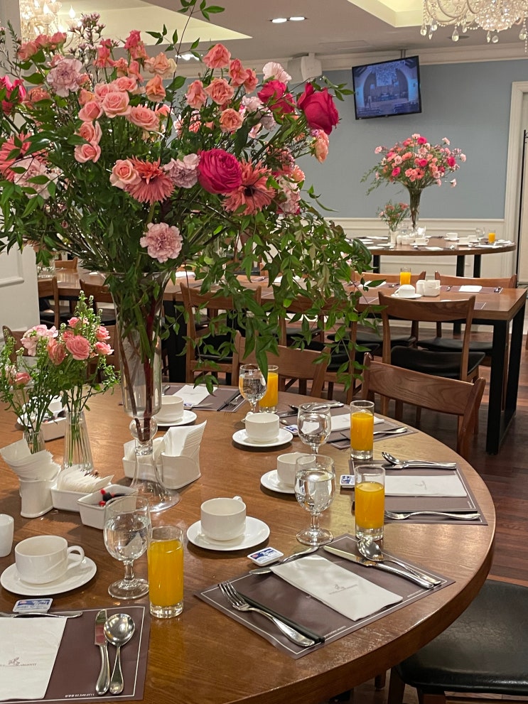 W1-5. 웨딩홀 예식장 비용 절감 가격 줄이는 팁 : 네이버 블로그