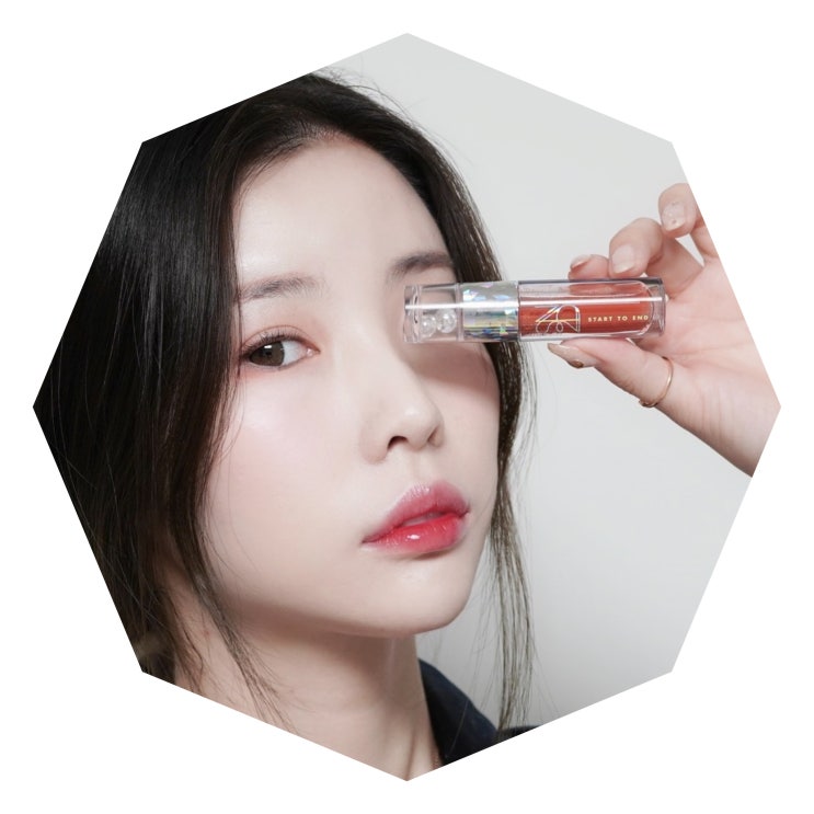 안지워지는 타투 틴트 추천 S2nd 워터틴트 엔들러스터 틴트 네이버 블로그