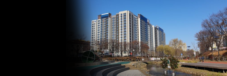 송파 더 플래티넘 리모델링 아파트 드디어 준공소식 들리다 네이버 블로그
