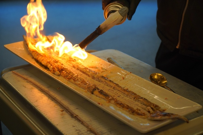 제주맛집 금갈치 동문시장점 맛과 즐거움이 가득한 제주 갈치 맛집 네이버 블로그