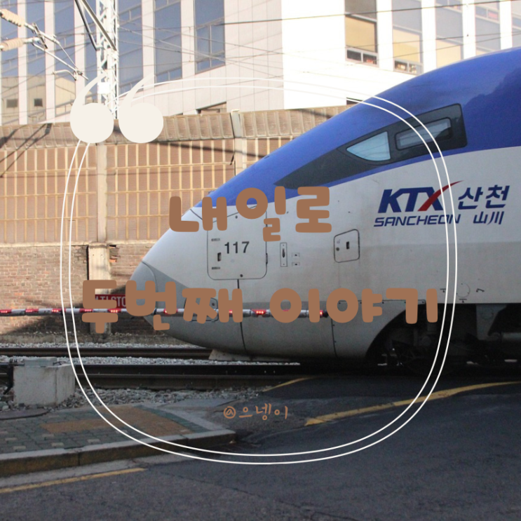 내일로 Ktx 패스 구매 할인 가격 방법 3일권 7일권 나이 알아보기 네이버 블로그