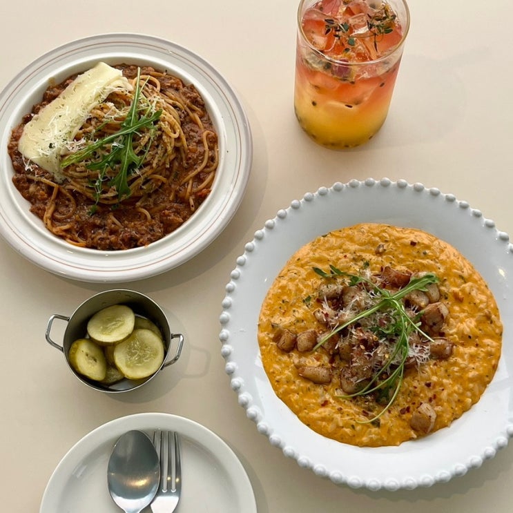 창원 가로수길 카페 오프트 브레이크 타임 없는 브런치 맛집 네이버 블로그