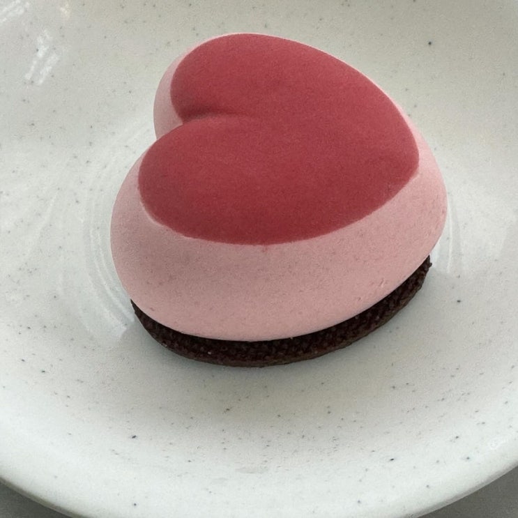 빅베리러브가 되기까지 ️ : 네이버 블로그