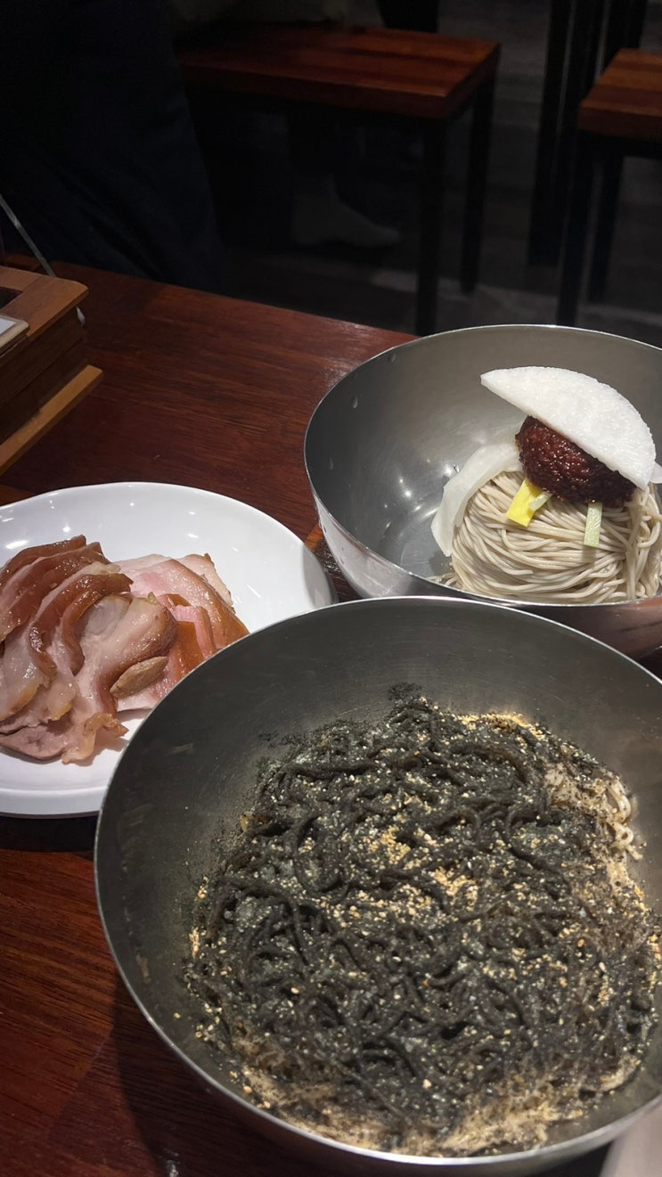 ~2.13 (아싸 명절 끝이당 히히!) : 네이버 블로그