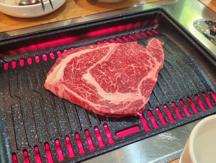 평창 한우 맛집 가성비한우맛집 대관령한우 한화리조트 평창점 가격 방문 전 알아야할 점 내돈내산 솔직후기 네이버 블로그