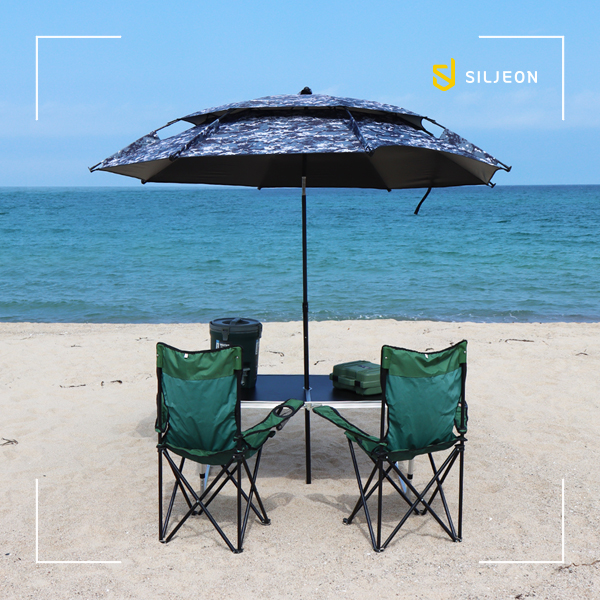 파라솔 바다 상세페이지 제품 야외 사진촬영 Gif : 네이버 블로그