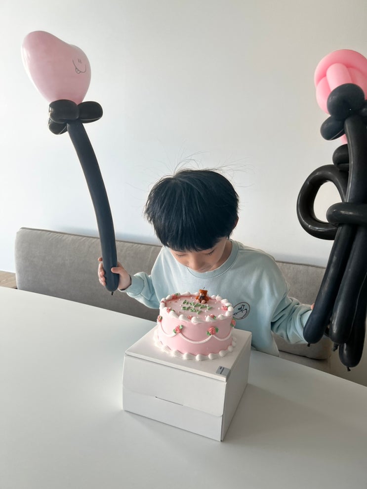 제프리 초2 수학 이야기 1 생각하는 황소 레벨테스트 합격기 심화반 합격 입학시험 합격팁 교재추천 네이버 블로그