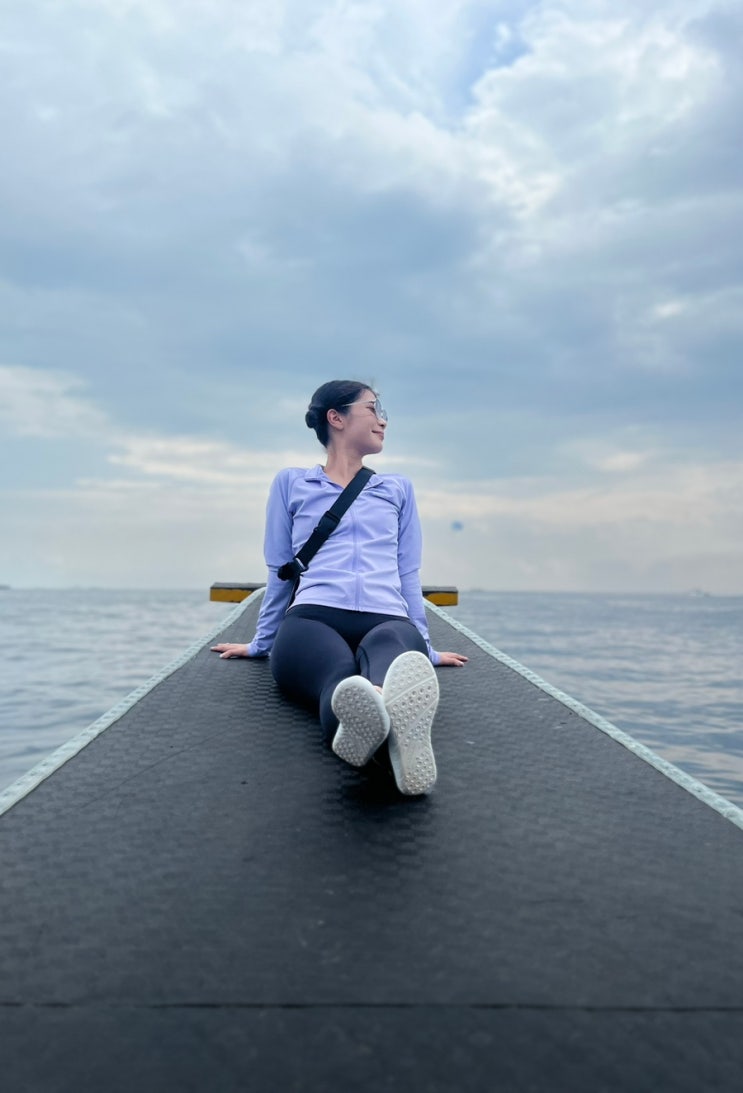 세부 여행(1.5) - 호핑투어(세부플러스)🤿, 가격정보💳, 후기📝 : 네이버 블로그