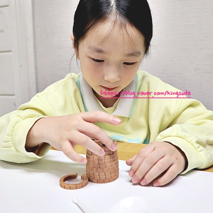 방학 집콕놀이 코리아사이언스 과학diy 키트로 과학놀이 도전 네이버 블로그