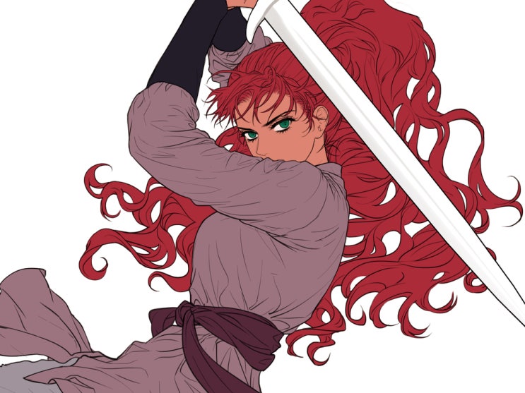 20240214 : 네이버 블로그