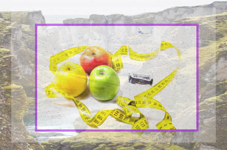 건강한 라이프스타일을 위한 무혈혈당측정의 중요성 : 네이버 블로그