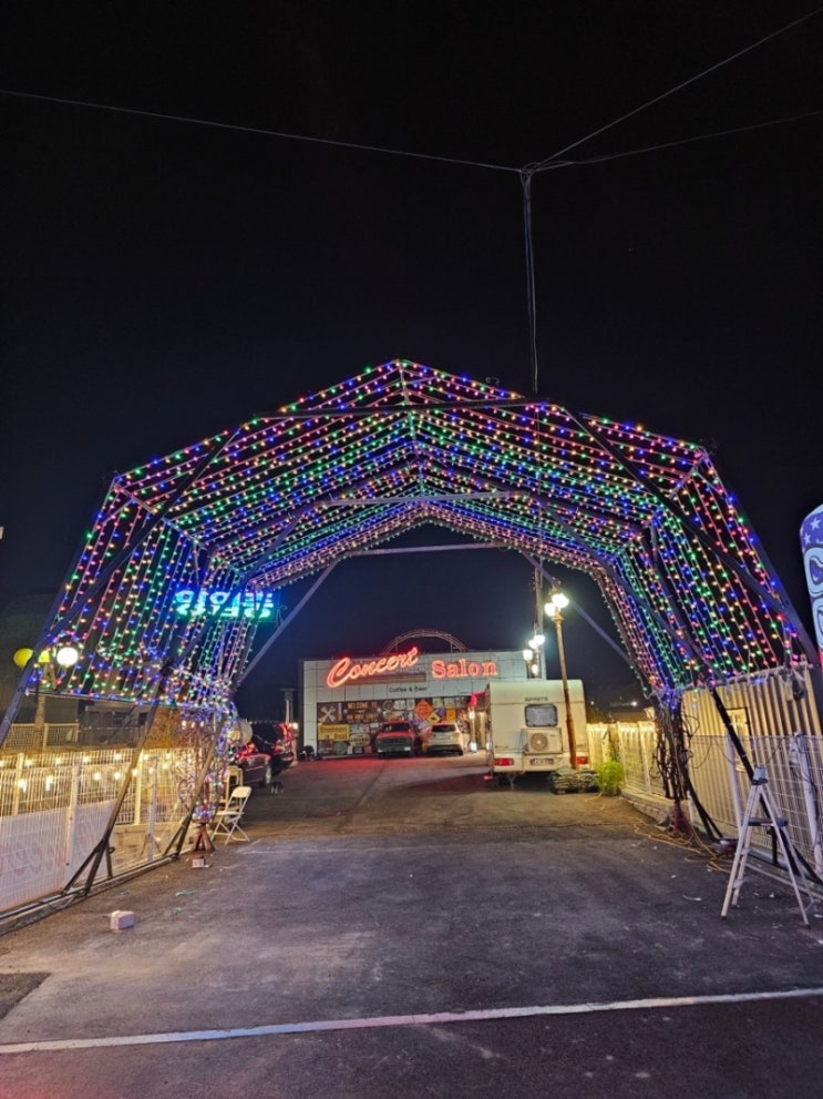 격납고 텐트 폴대 팝니다 U.S Lightweight Maintenance Enclosure TENT : 네이버 블로그