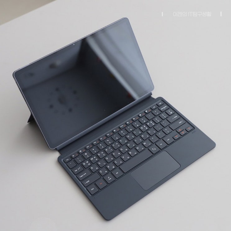 가성비 인강용 태블릿 PC 추천 10인치 LTE 아이뮤즈 레볼루션 L11 : 네이버 블로그