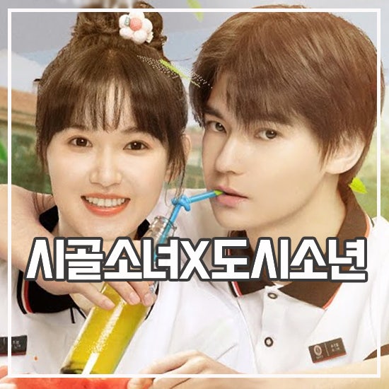 중드 나만의 불청객 후기 동학 니십마시후종아가반주 중화tv 네이버 블로그
