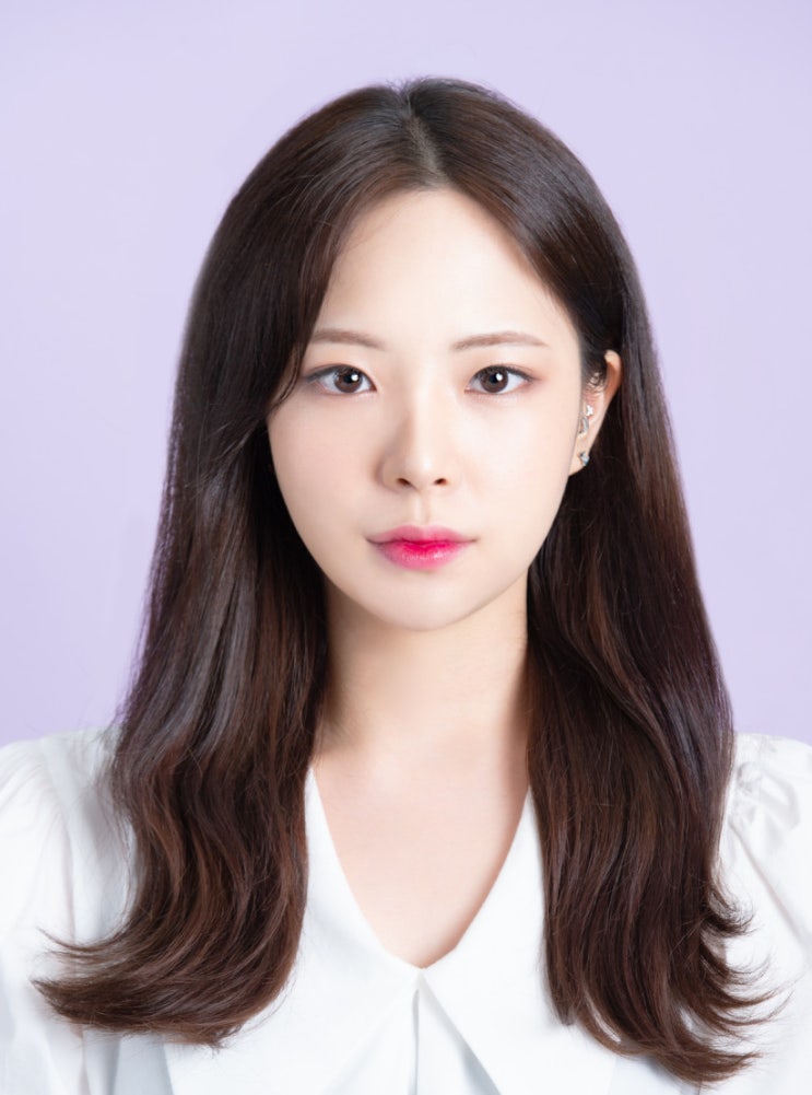 여권규정 여권사진규정 여권사진규격 동탄사진관 캐나다비자 중국비자 미국비자 민증사진규정 중국비자규격 캐나다비자규격