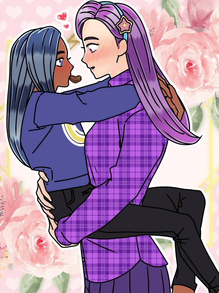 2월 14일 밸런타인데이와 안중근 사망선고를 받은 날입니다. : 네이버 블로그